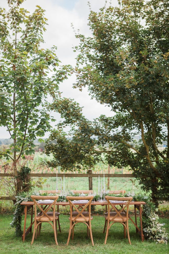 Rustic Hire - Gallery