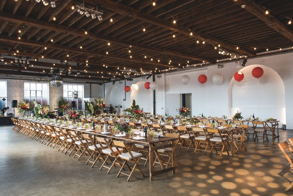 Rustic Hire - Rustic Hire – Garazi – houghton-bride-trinity-buoy-wharf-wedding-13