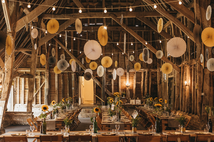 Rustic Hire - Gallery