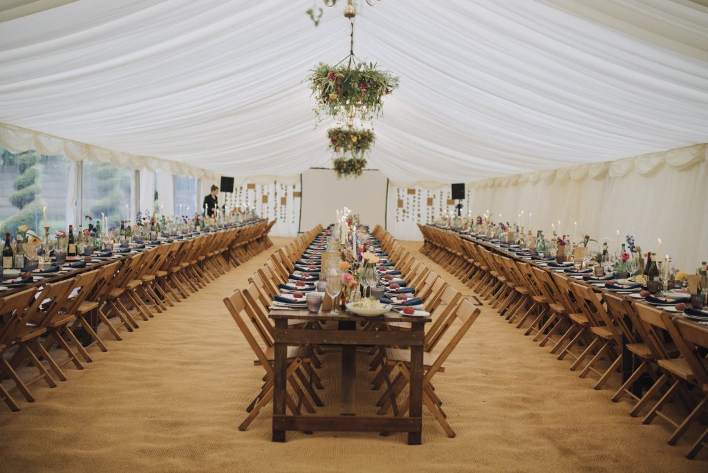 Rustic Hire - Rustic Hire – Megan Duffield – *Mr_and_Mrs_Trebilco_879